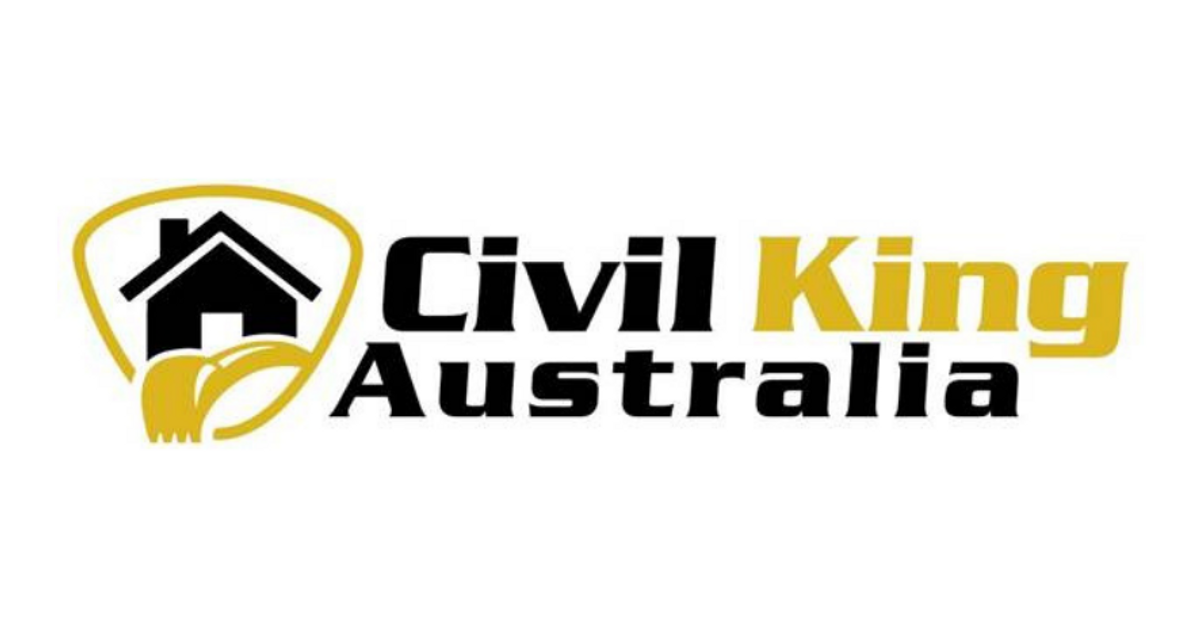 Heritage Work & Preservation – Civil King Australia